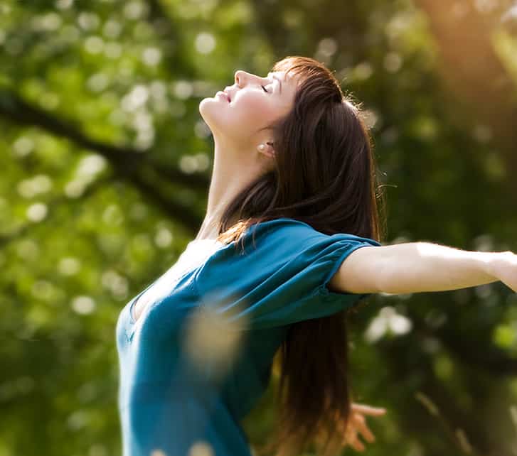 What are Probiotics? | HOWARU® | Clinically-Mastered Probiotics