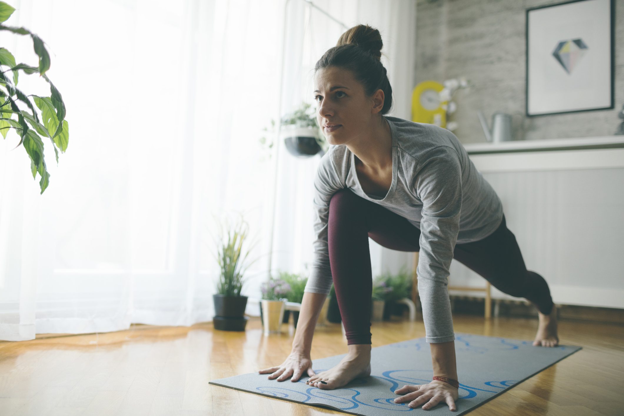 HOWARU® Dophilus | HOWARU® | Clinically-Mastered Probiotics