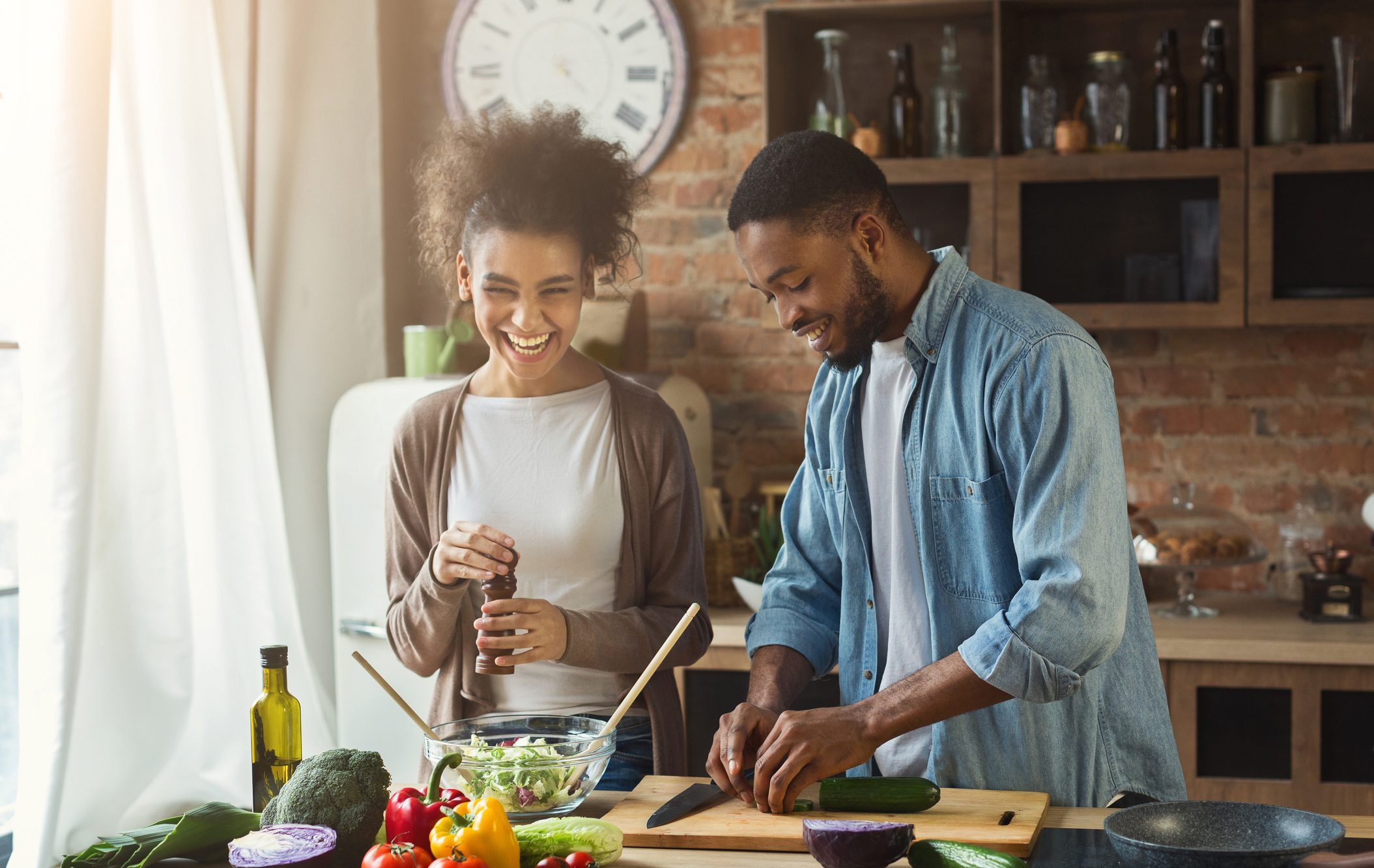 HOWARU® Restore | HOWARU® | Clinically-Mastered Probiotics