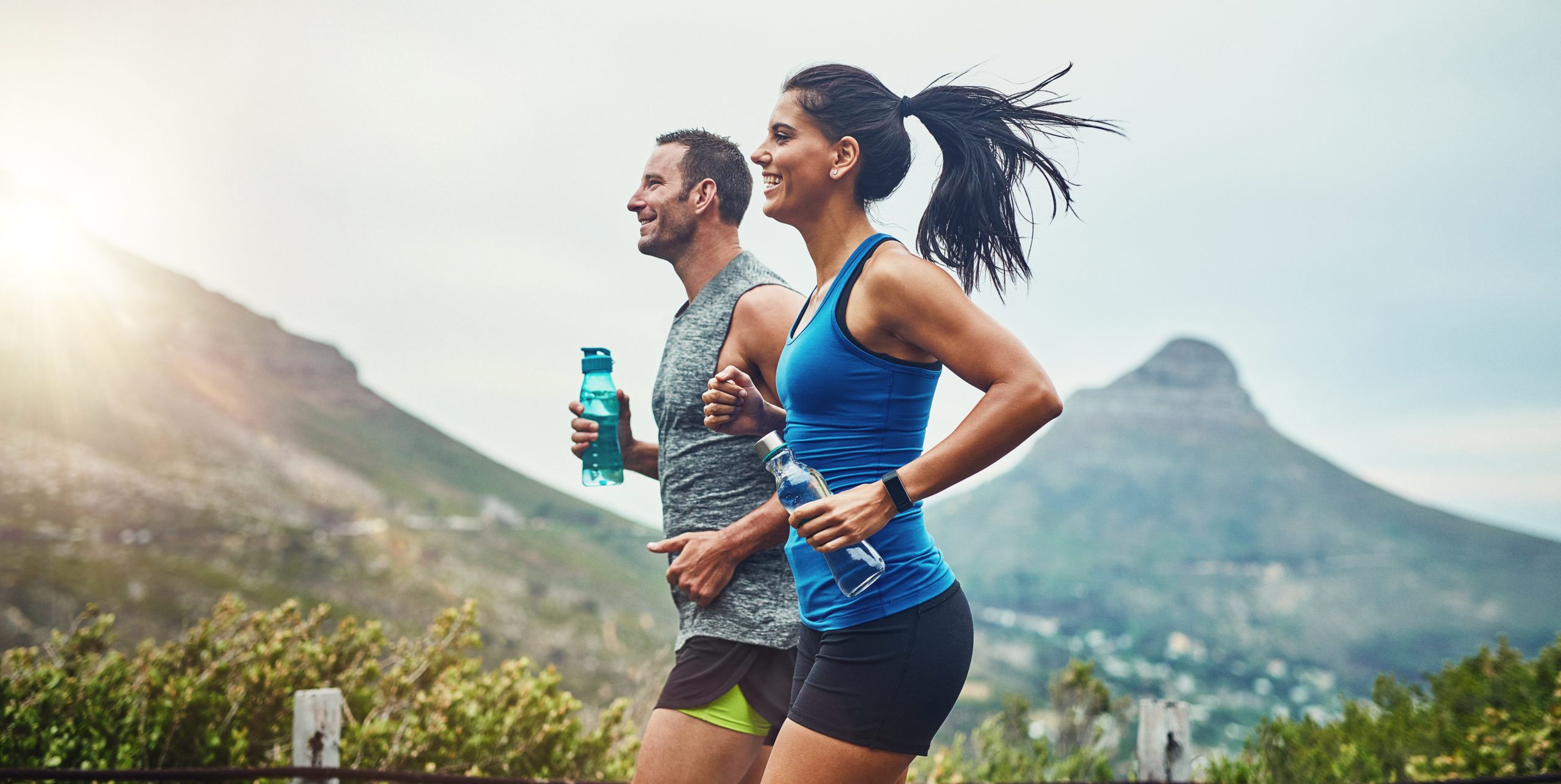 HOWARU® Protect Adults | HOWARU® | Clinically-Mastered Probiotics