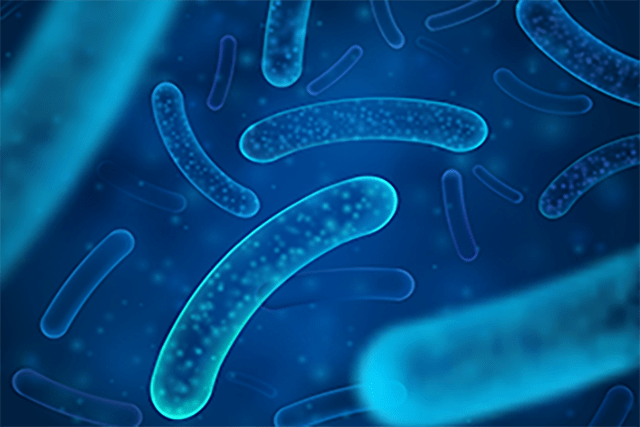 HOWARU® Protect Kids | HOWARU® | Clinically-Mastered Probiotics