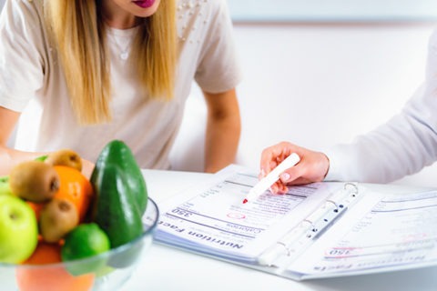 Brochures | HOWARU® | Clinically-Mastered Probiotics