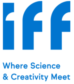 Probiotic Strains Partner - Howaru®DEMO | HOWARU® | Clinically-Mastered ...